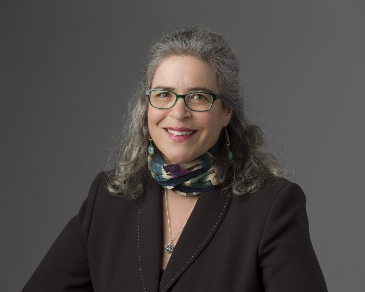 Guest opinion: Arts education is a powerful tool for change in Ogden ...